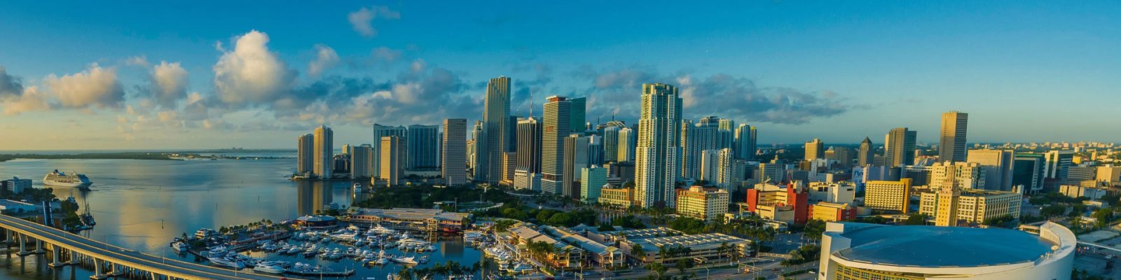 1031 Exchange Calculator Nas Investment Solutions