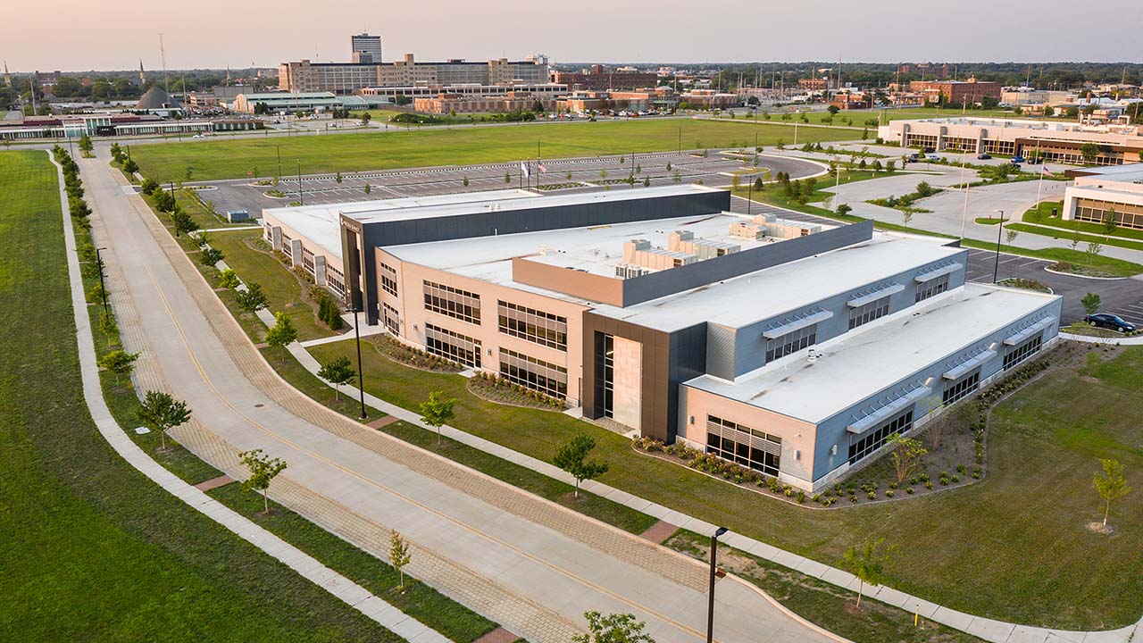 1031 Exchange Information | NAS Investment Solutions