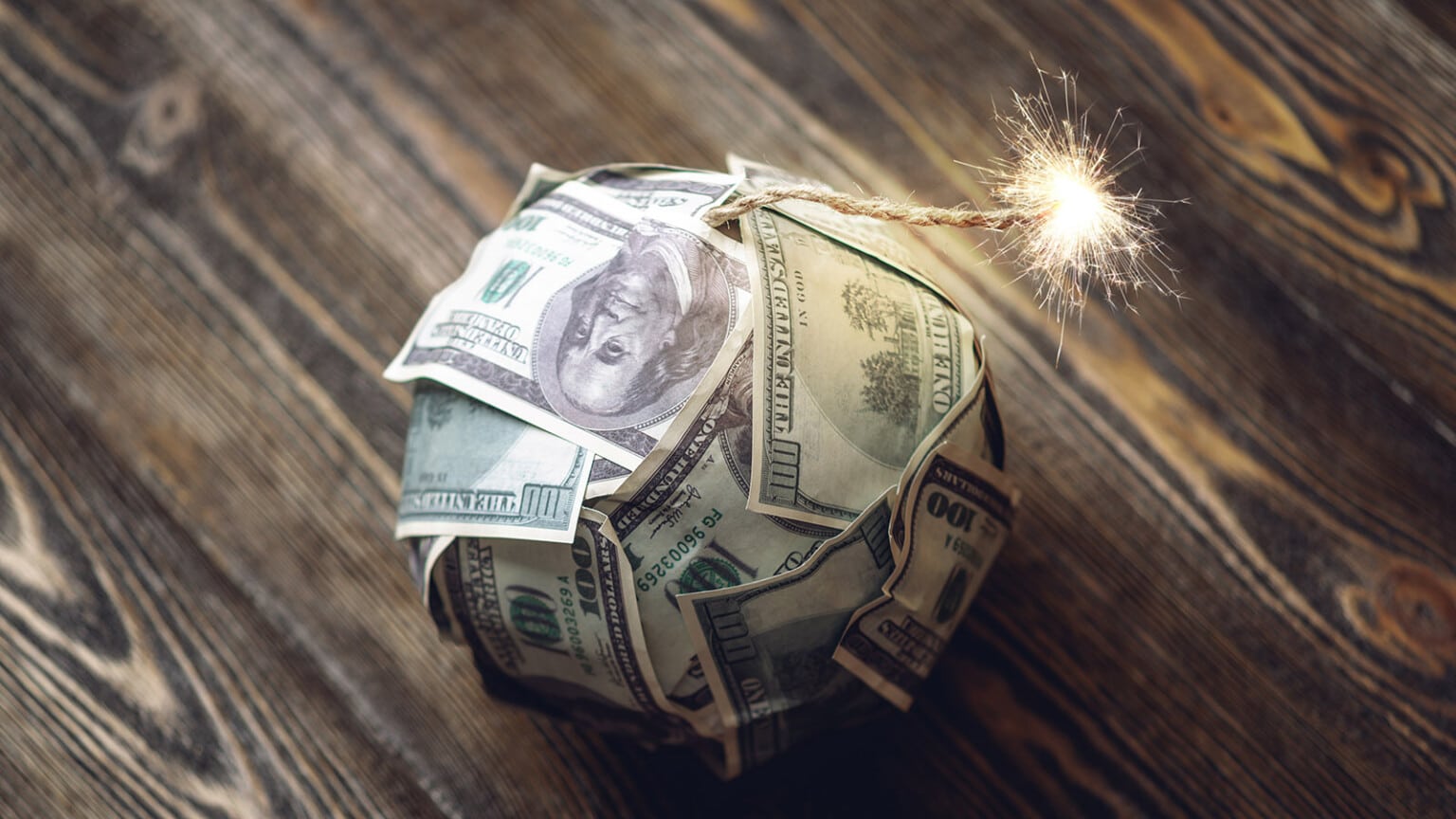 Three Common Ways Investors Blow Their 1031 Exchange | NASIS